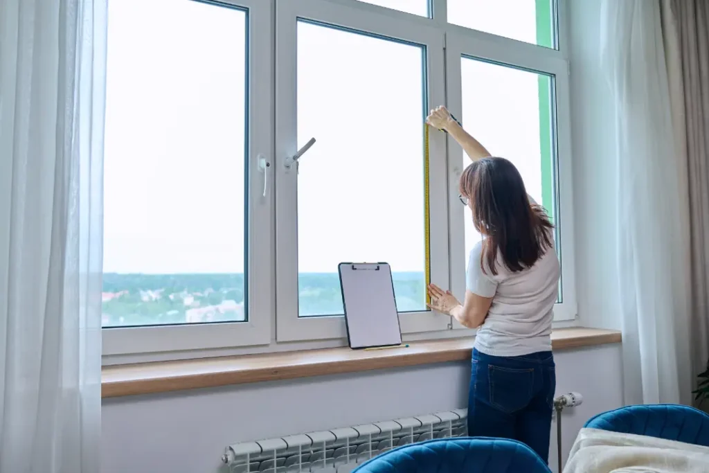 Effective Tips on How to Count Windows for Cleaning