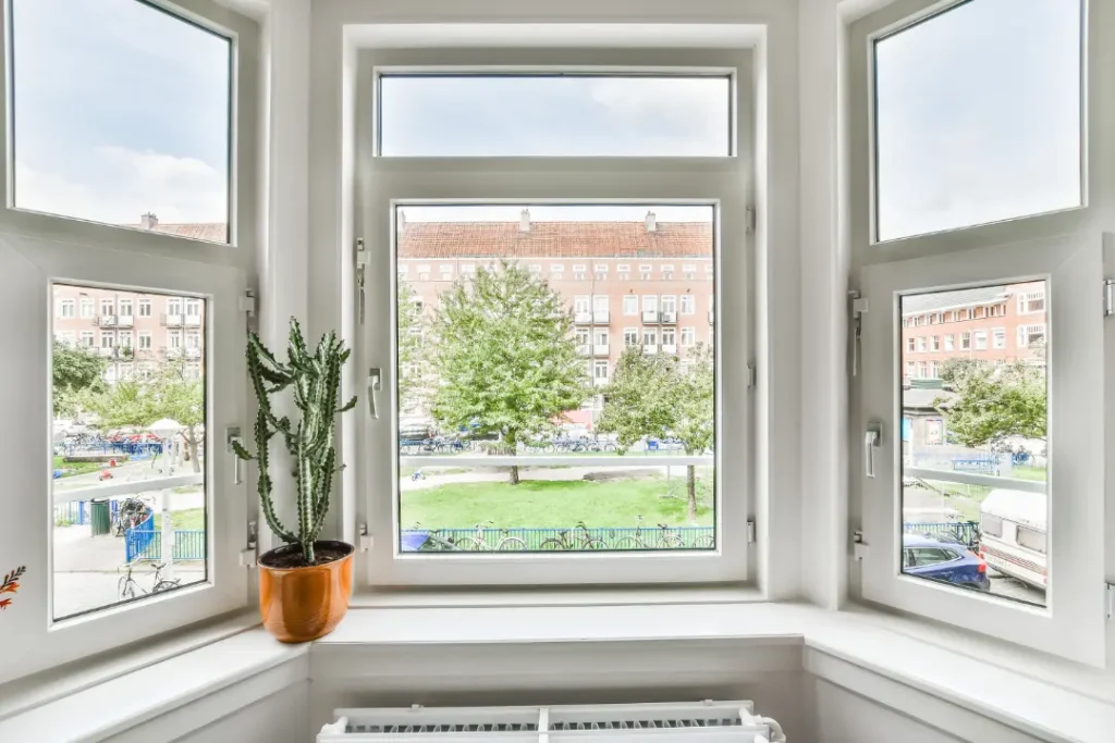 Effective Tips on How to Count Windows for Cleaning
